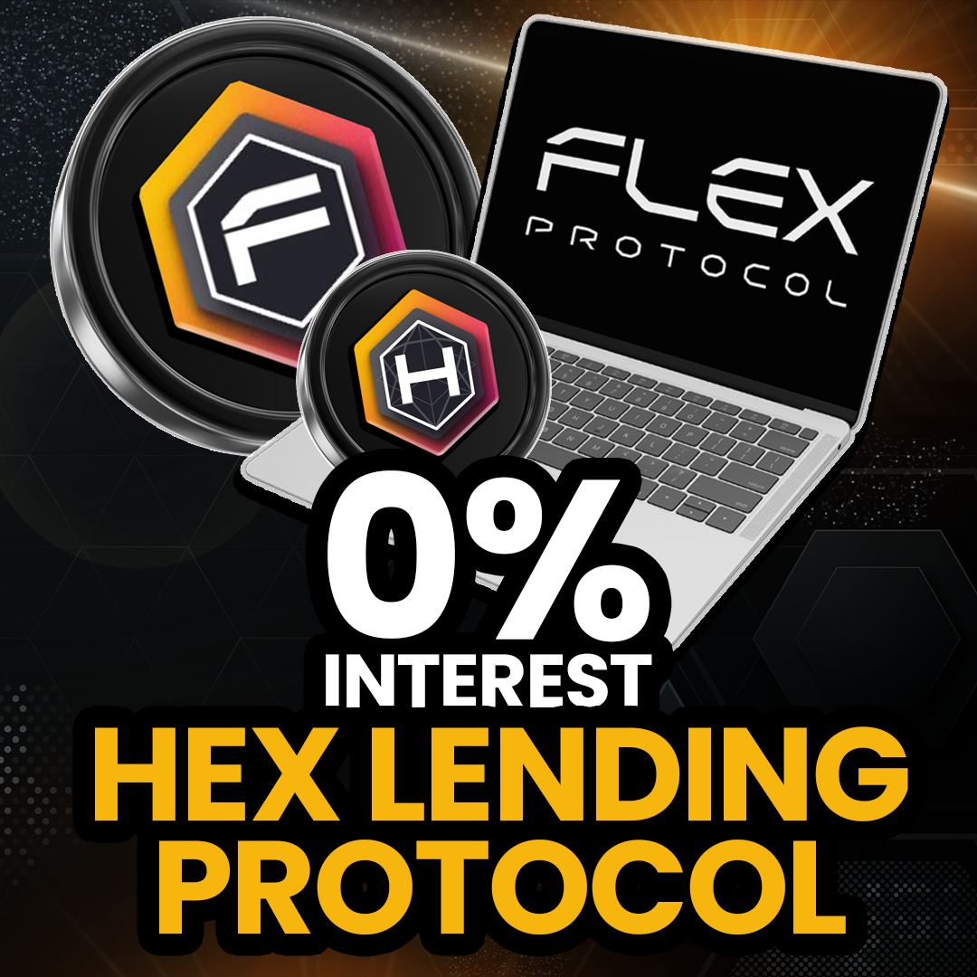 FLEX Protocol